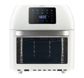 아이닉 - AO-16L(화이트) 리뷰&스펙분석